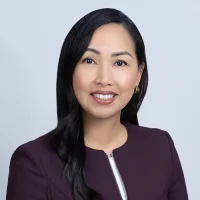 Julie Tran - Freenome