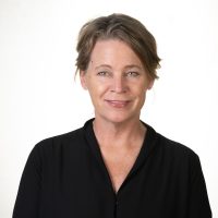 Sally Howard, J.D., SVP, Regulatory and Quality | Freenome